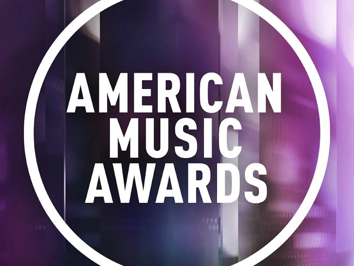 American Music Awards 2026 confirma performances de Karol G, Twenty One ...